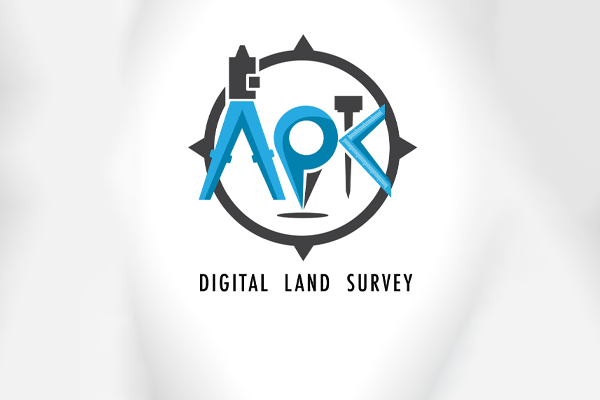 Index of /uploads/banner